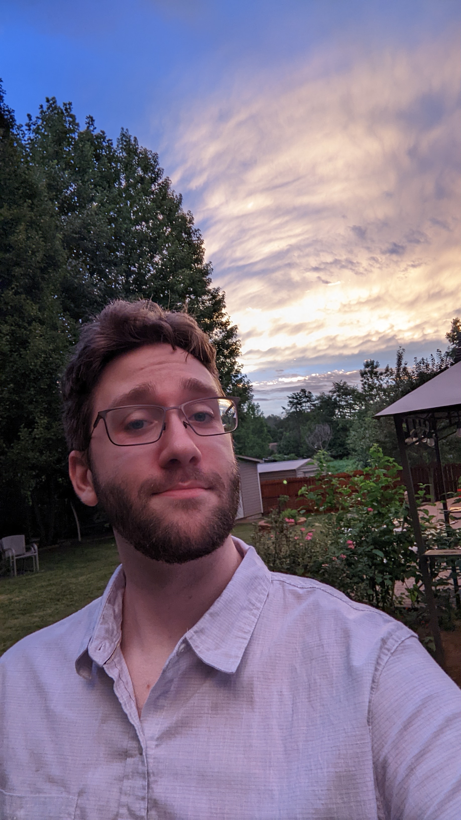 Meet our staff – Knee Brace Press