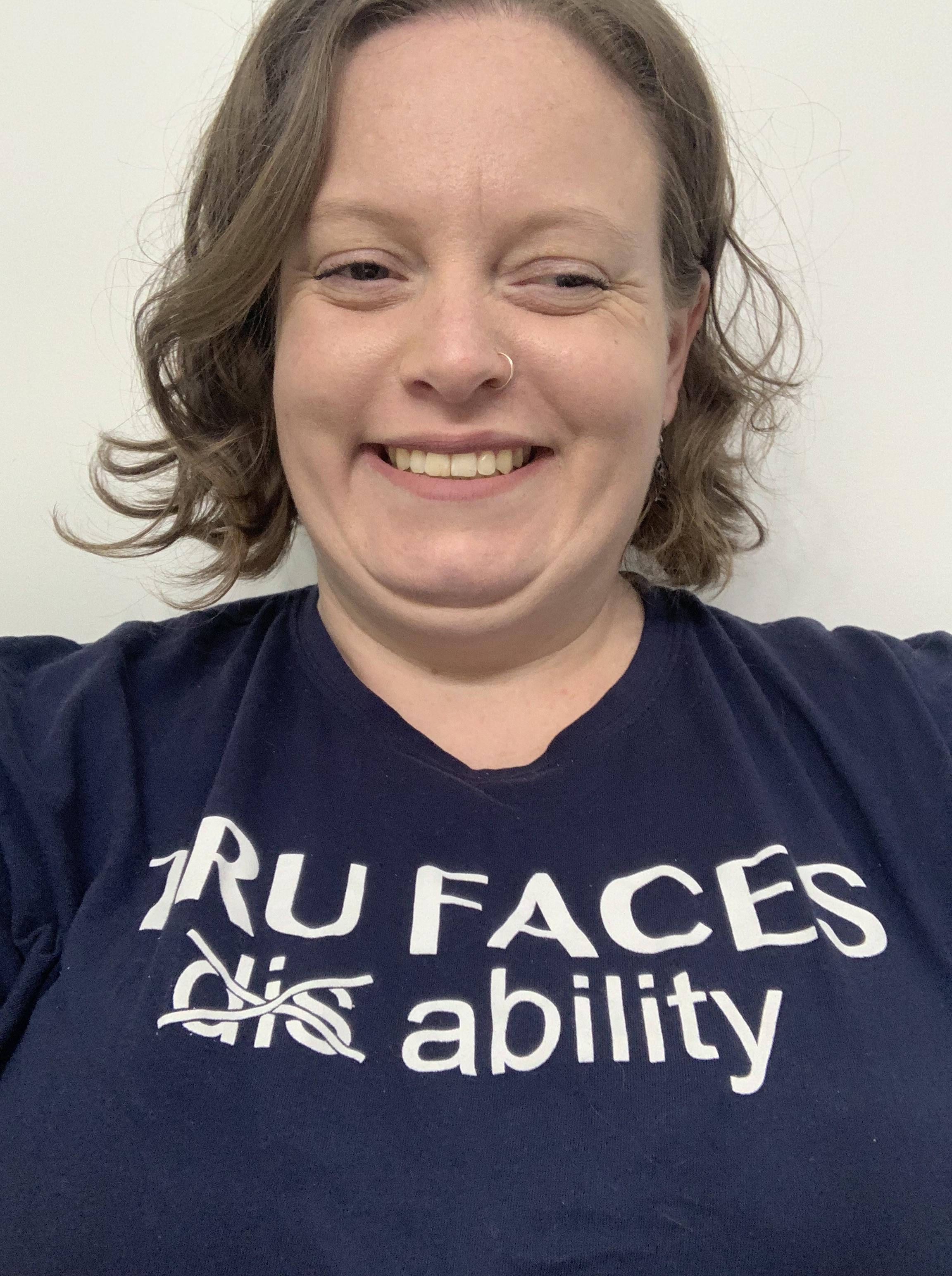 Knee Brace Press – A place for stories about chronic illness ...